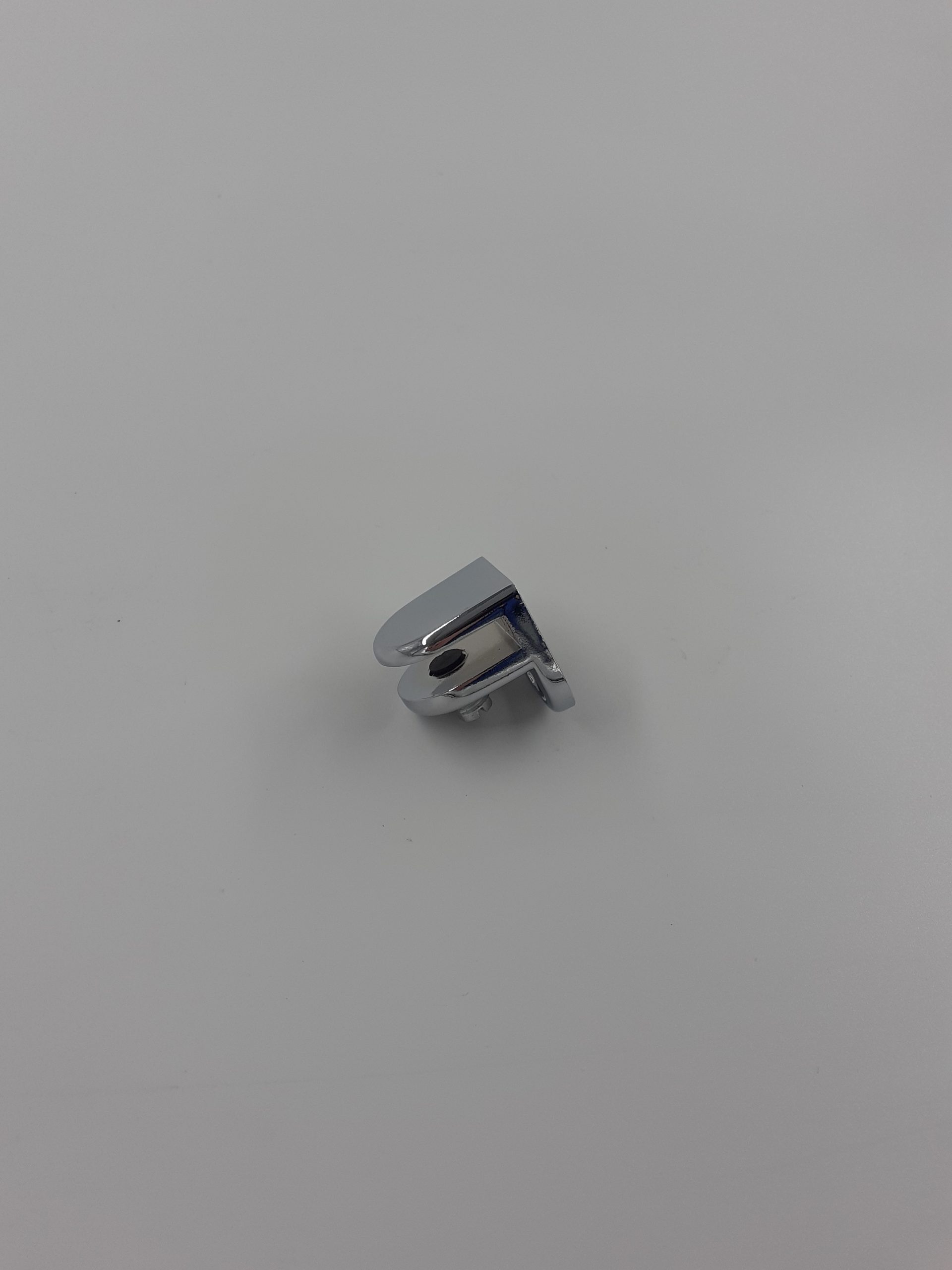 Nosac staklene police GTV – PROFI OKOV Ruma