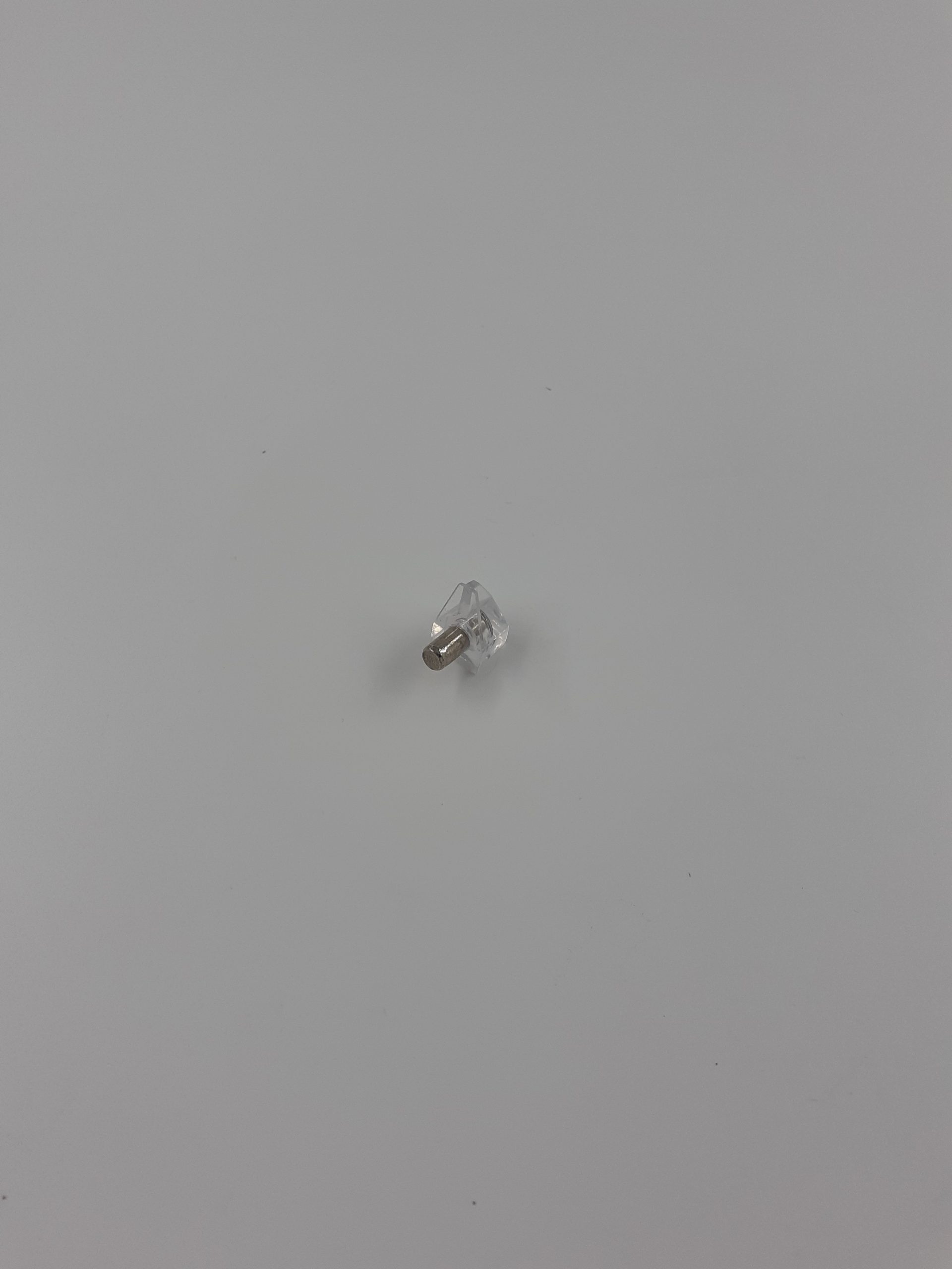 Nosac police fi5 sa prozirnim drzacem – PROFI OKOV Ruma