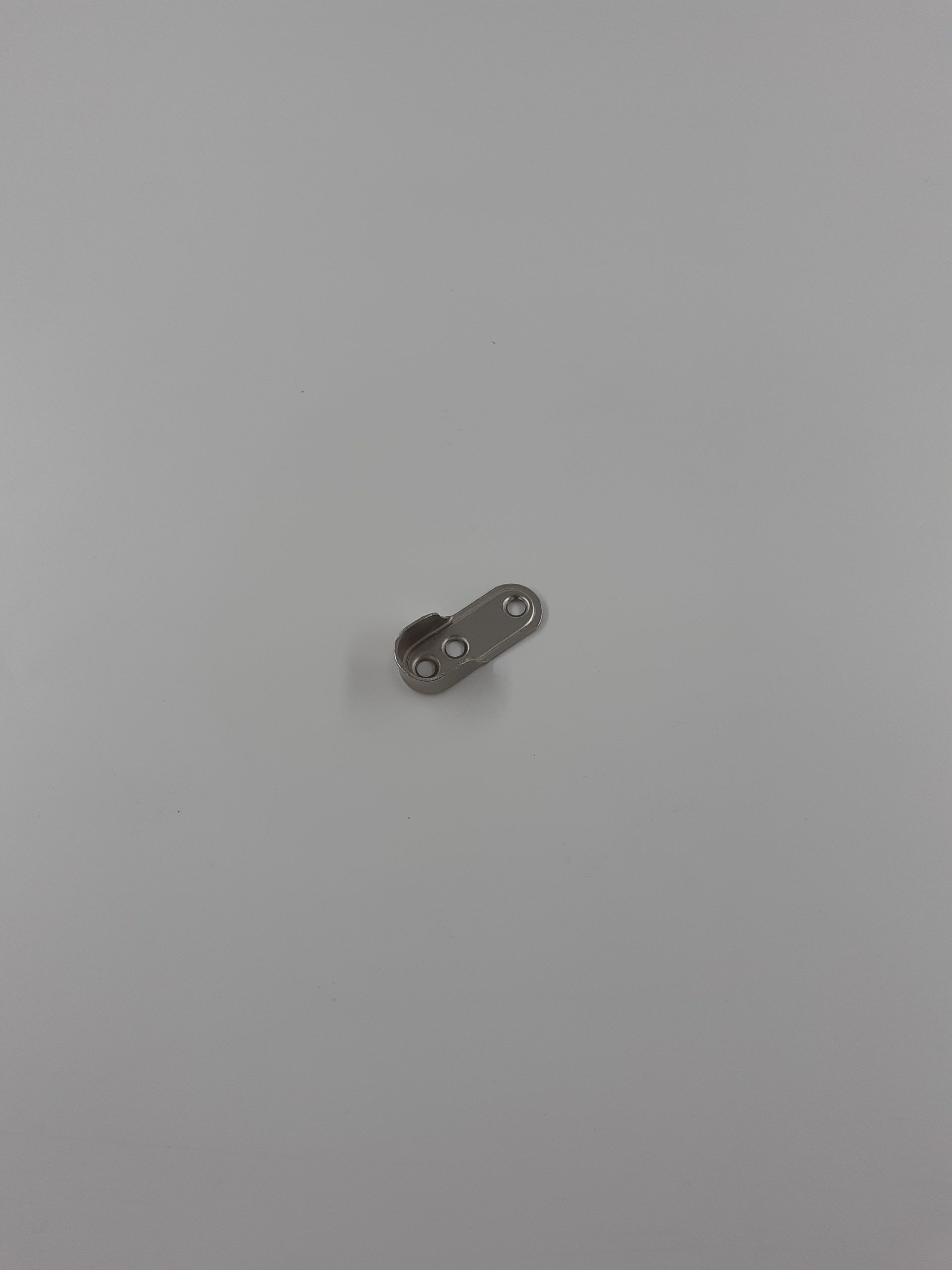 NOSAC OVALNE CEVI – PROFI OKOV Ruma