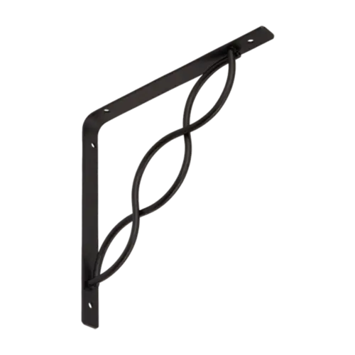 NOSAC POLICE 200×200 CRNI – PROFI OKOV Ruma